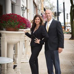 Renee Choate-DeKroub - Real Estate Agent in Howell, MI - Reviews | Zillow