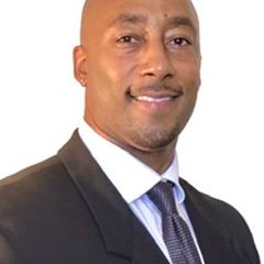 Douglas Moore - Real Estate Agent in Werst Palm Beach, FL - Reviews ...