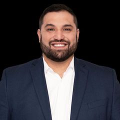 John Medrano - Real Estate Agent in McAllen, TX - Reviews | Zillow