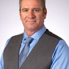 Kenneth Meeks - Real Estate Agent in Tucson, AZ - Reviews | Zillow