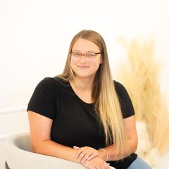 Dominick Florio - Real Estate Agent in Winter Springs, FL - Reviews ...