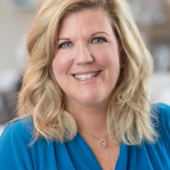 Lisa Mumper - Real Estate Agent in Collegeville, PA - Reviews | Zillow