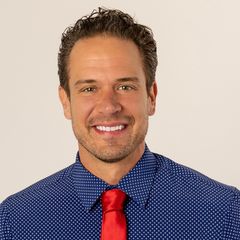 Adam Karki - Real Estate Agent in Marquette, MI - Reviews | Zillow