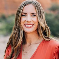 Nicole Johnson21 - Real Estate Agent in Fort Collins, CO - Reviews | Zillow