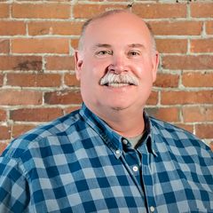 John Edmiston - Real Estate Agent in Hallowell, ME - Reviews | Zillow