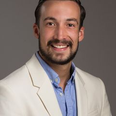 Mario Guzman's Instagram, Twitter & Facebook on IDCrawl