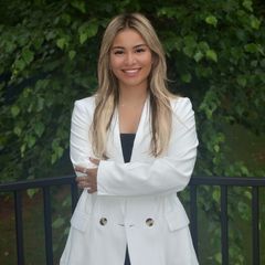 Emily Monette - Real Estate Agent in Alpharetta, GA - Reviews | Zillow