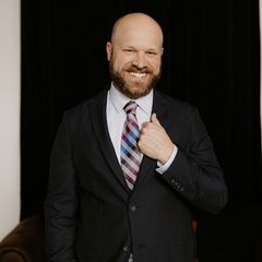 Daniel Bechtold - Real Estate Agent in Ithaca, NY - Reviews | Zillow