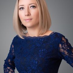 Rita Russo - Real Estate Agent in Portland, OR - Reviews | Zillow