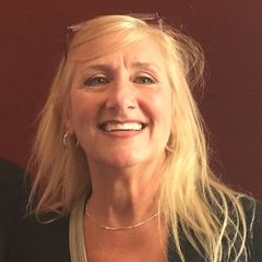 Debbie Weaver - Real Estate Agent in Lake Mary, FL - Reviews | Zillow
