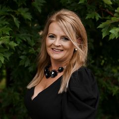Sherri Bradley - Real Estate Agent in Talbot, TN - Reviews | Zillow