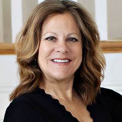 Elena Price - Real Estate Agent in Westwood, MA - Reviews | Zillow