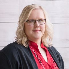 Jennifer Labosky - Real Estate Agent in Troy, OH - Reviews | Zillow