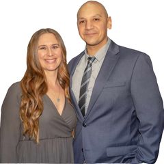 Erin and Ruben Garibay - Real Estate Agent in Salem, OR - Reviews | Zillow