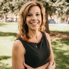 Kristi Patterson - Real Estate Agent in Prescott, AZ - Reviews | Zillow