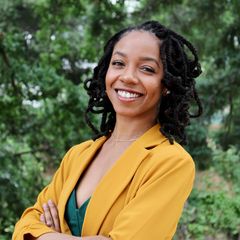 Tia Rouden - Real Estate Agent in San Ramon, CA - Reviews | Zillow