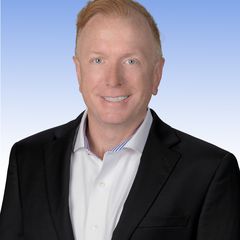 Kevin Schulz - Real Estate Agent in Clearwater, FL - Reviews | Zillow