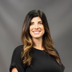 Kimberly Riley - Real Estate Agent in Chesterfield, MO - Reviews | Zillow