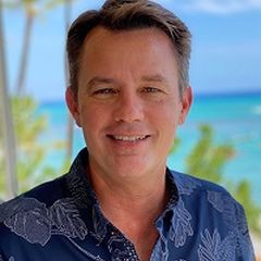 Scott D. Larimer - Real Estate Agent in Honolulu, HI - Reviews | Zillow