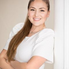 Fallon Saldo - Real Estate Agent in Easthampton, MA - Reviews | Zillow