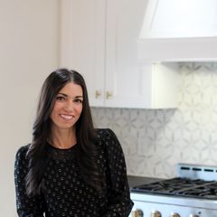 Alison Griffin - Real Estate Agent in South Burlington, VT - Reviews ...