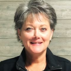 Jean DeHaan - Real Estate Agent in Grand Rapids, MI - Reviews | Zillow