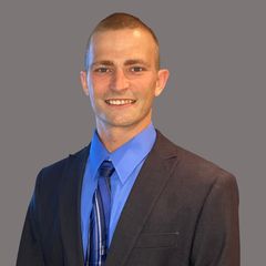 Joseph Reese - Real Estate Agent in Cleveland,, OH - Reviews | Zillow