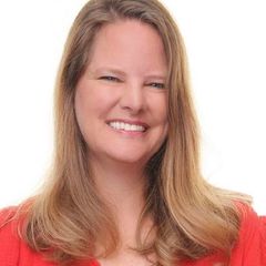 Susan Shelton - Real Estate Agent in Stafford, VA - Reviews | Zillow