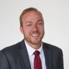Matt Brock - Real Estate Agent in Ludlow, KY - Reviews | Zillow