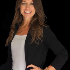 Jessie Kelly - Real Estate Agent in Knoxville, TN - Reviews | Zillow