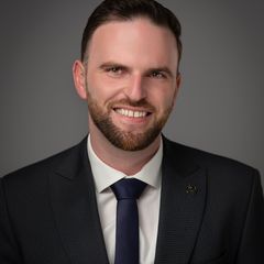 Charles Tamou - Real Estate Agent in Troy, MI - Reviews | Zillow