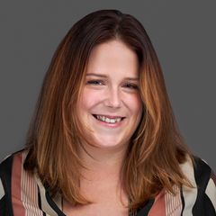 Jennifer Knorr - Real Estate Agent in Manahawkin, NJ - Reviews | Zillow