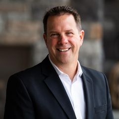 Daniel Smith - Real Estate Agent in Montgomeryville, PA - Reviews | Zillow