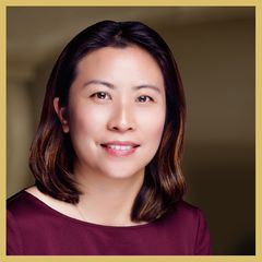 Grace Yu - Real Estate Agent in Lake bluff, IL - Reviews | Zillow