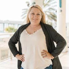 Kelly Sipes - Real Estate Agent in Destin, FL - Reviews | Zillow