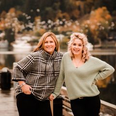 Angela L Cochran - Real Estate Agent in Gig Harbor, WA - Reviews | Zillow