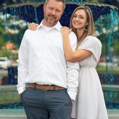 Michelle Riedel - Real Estate Agent in Columbus, GA - Reviews | Zillow