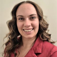 Lily Shouldis - Real Estate Agent in Silverdale, WA - Reviews | Zillow