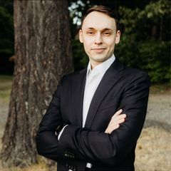 Gordon Stephenson - Real Estate Agent in Seattle, WA - Reviews | Zillow