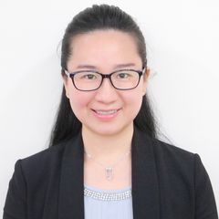 Mei Chen - Real Estate Agent in Huntingdon Valley, PA - Reviews | Zillow