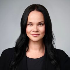 Adrienne Gravens - Real Estate Agent in Austin, TX - Reviews | Zillow