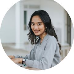 Kaylie Johnson - Real Estate Photographer in Denver, CO | Zillow