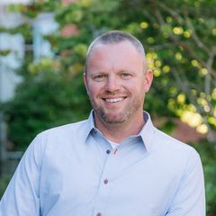 Sheldon Doherty - Real Estate Agent in Tualatin, OR - Reviews | Zillow