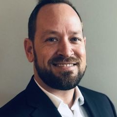 Robert Williams - Real Estate Agent in Carbondale, IL - Reviews | Zillow