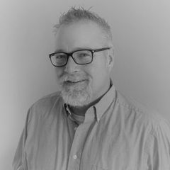 Patrick Schaefer - Real Estate Agent in Grand Rapids, MI - Reviews | Zillow