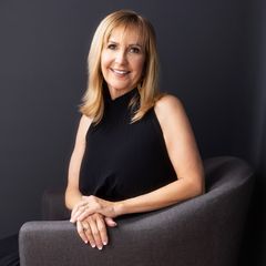 Patti Smith - Real Estate Agent in Columbia, SC - Reviews | Zillow