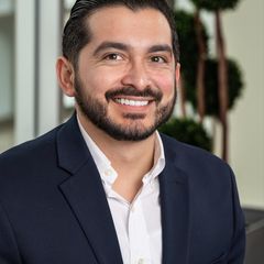David Vallejo - Real Estate Agent in Houston, TX - Reviews | Zillow