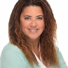 Laura Gill - Real Estate Agent in Ridgewood, NJ - Reviews | Zillow