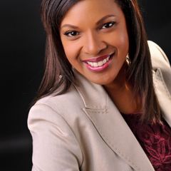 Joyce Hodges - Real Estate Agent in Broken Arrow, OK - Reviews | Zillow