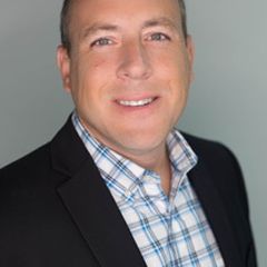 Erin Catron - Real Estate Agent in Tulsa, OK - Reviews | Zillow